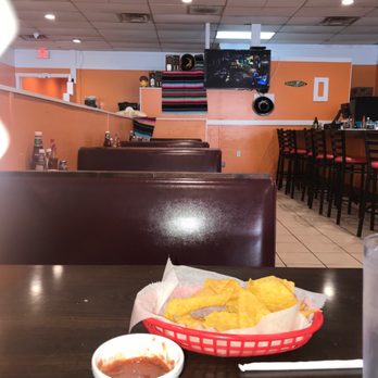 MI VERACRUZ MEXICAN RESTAURANT - Updated September 2024 - 491 Photos ...