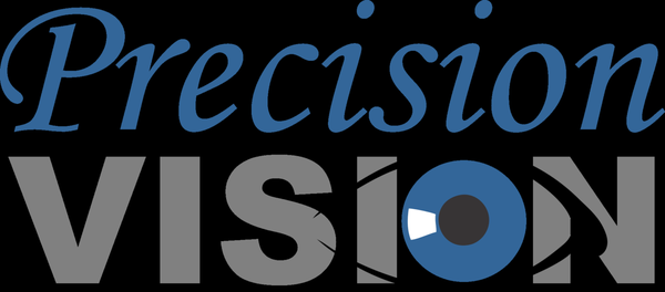 PRECISION VISION - Updated October 2025 - 12 Reviews - 202 E Railroad St, Long Beach ...