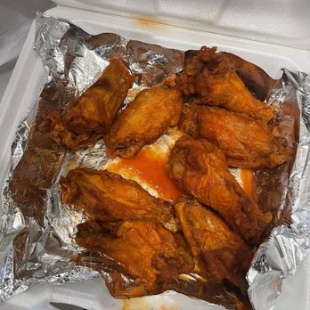 AZALEA INN - Updated August 2025 - 252 Photos & 226 Reviews - 2344 E ...