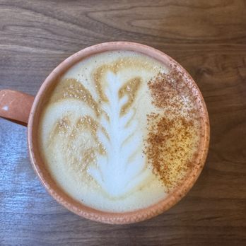 CONTENTO CAFE - Updated October 2025 - 141 Photos & 100 Reviews - 2280 ...