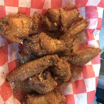 CORNERSTONE LOUNGE - Updated December 2025 - 15 Reviews - 308 ...