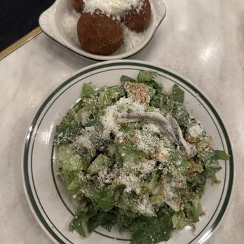 CAFE SPAGHETTI - Updated October 2025 - 376 Photos & 165 Reviews - 126 ...