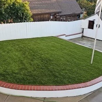 BIG BULLY TURF - Updated July 2024 - 285 Photos & 97 Reviews - 350 ...