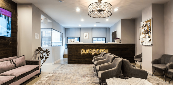 MARINA KUPERMAN, DNP - Updated December 2025 - 17 Photos & 16 Reviews ...