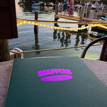 SNAPPERS OCEANFRONT RESTAURANT & BAR - 798 Photos & 784 Reviews - 139 ...