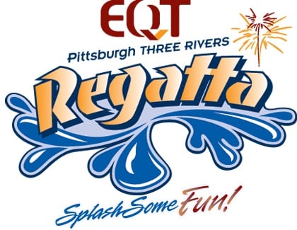 THREE RIVERS REGATTA - Updated January 2026 - 900 Parish St, Pittsburgh ...