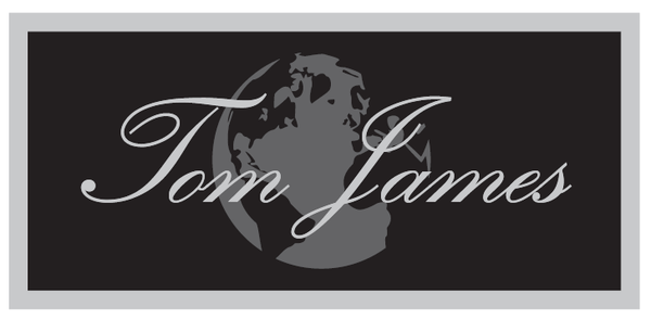 TOM JAMES COMPANY - Updated December 2025 - 42 Photos & 78 Reviews - 25 ...