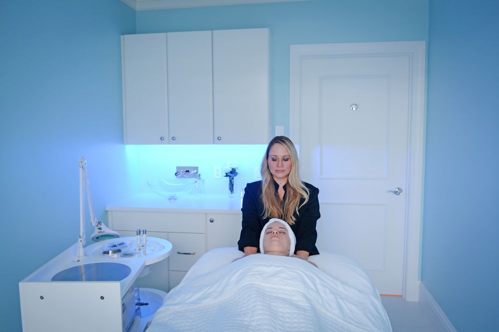 ALAN DURKIN, MD - Updated December 2025 - 5070 Hwy A1A, Vero Beach ...