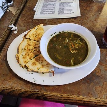 THE REMNANT OF NAWLINS - Updated November 2024 - 159 Photos & 309 ...