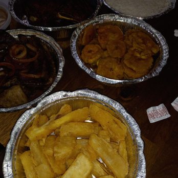 EL REY II RESTAURANT - Updated August 2025 - 144 Photos & 158 Reviews ...