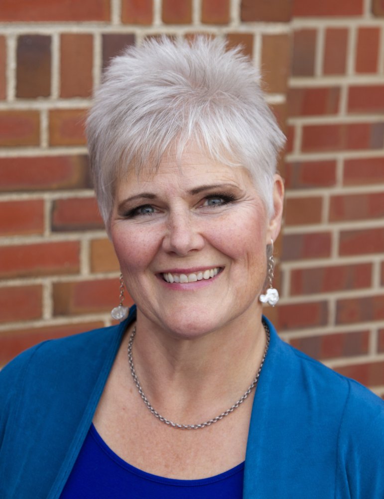 NANCY HICKS HOMES - Updated September 2024 - Westminster, Colorado ...