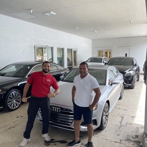 NAPLES MAZDA - Updated July 2025 - 88 Reviews - 6387 Airport Pulling Rd ...