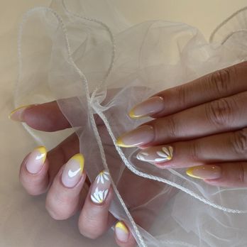 SHILOH NAILS & SPA - Updated October 2025 - 1200 Photos & 508 Reviews ...