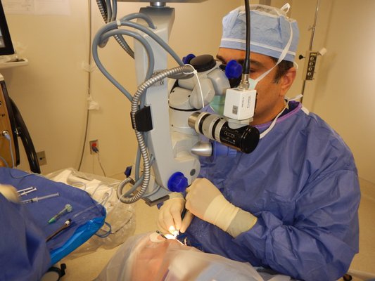 UDAY DEVGAN, MD - Updated October 2025 - 15 Photos & 160 Reviews ...