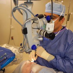 UDAY DEVGAN, MD - 15 Photos & 75 Reviews - 11600 Wilshire Blvd, Los ...