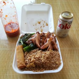 MY HOME CHINESE RESTAURANT - Updated October 2025 - 261 Photos & 383 ...