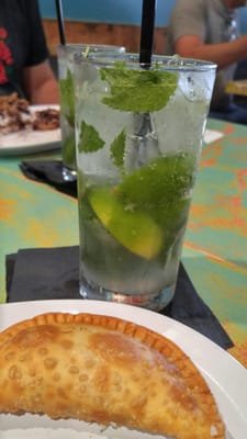 CUBA CUBA SANDWICHERIA - Updated October 2025 - 286 Photos & 332 ...