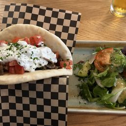 THE PARTHENON - Updated January 2026 - 392 Photos & 138 Reviews - 582 ...