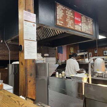 ARCHIE’S BAR-B-Q & BURGERS - Updated October 2025 - 134 Photos & 151 ...