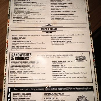 BEER BARON BAR & KITCHEN - Updated July 2025 - 1119 Photos & 885 ...