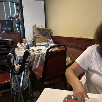 HUNAN INN RESTAURANT - Updated October 2025 - 103 Photos & 127 Reviews ...