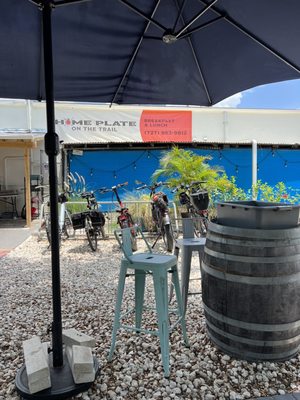 HOME PLATE - Updated October 2025 - 118 Photos & 172 Reviews - 234 ...