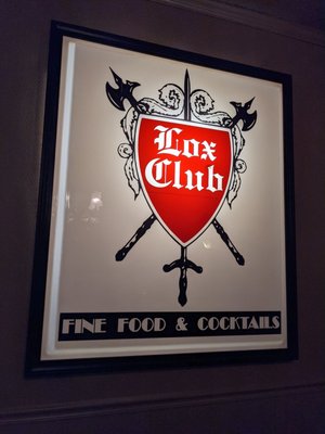 LOX CLUB - 23 Photos & 21 Reviews - 591 State St, Combined Locks ...