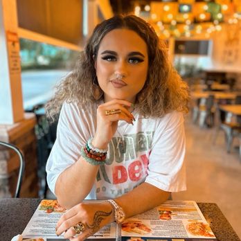 LA CONDESA MEXICAN RESTAURANT - Updated November 2024 - 380 Photos ...