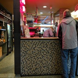 THE PATIO - Updated August 2025 - 132 Photos & 263 Reviews - 7440 ...