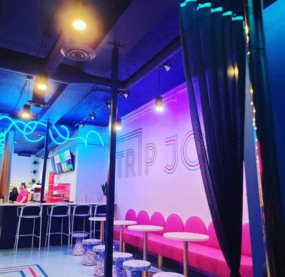 STRIP JOINT CHICKEN - Updated October 2025 - 18 Photos - 312 3 Street SE, Calgary, Alberta ...