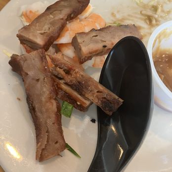 PHO AUGUSTA GRILL & BAR - Updated December 2025 - 232 Photos & 147 ...