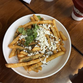 ANGRY AL’S - Updated November 2024 - 85 Photos & 72 Reviews - 602 ...