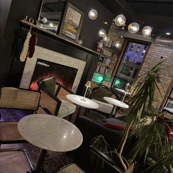 MILLY’S WINE BAR & BISTRO - Updated October 2025 - 150 Photos & 73 ...