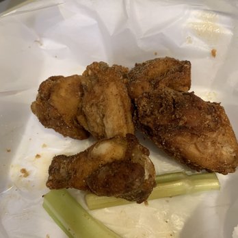 PATRICK’S NEIGHBORHOOD BAR & PATIO - 193 Photos & 152 Reviews - 4972 ...