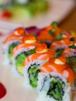 SAKANAYA IZAKAYA - Updated May 2025 - 215 Photos & 74 Reviews - 2060 ...