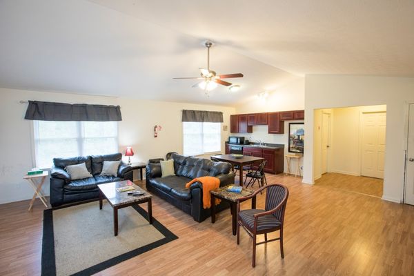 RECOVERY WORKS GEORGETOWN - Updated December 2025 - 3109 Cincinnati Rd ...