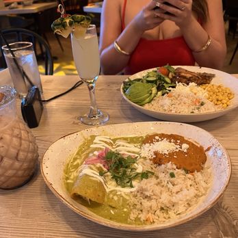 AY MI PA - Updated April 2025 - 932 Photos & 897 Reviews - 3775 Tyler ...