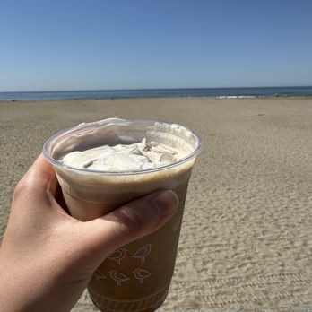 ANDYTOWN COFFEE ROASTERS - Updated November 2024 - 292 Photos & 118 ...