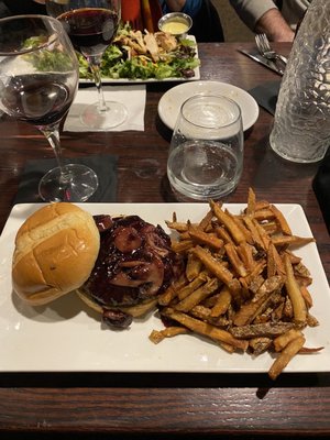 SCRATCH STEAKHOUSE AND LOUNGE - Updated January 2025 - 67 Photos & 71 ...