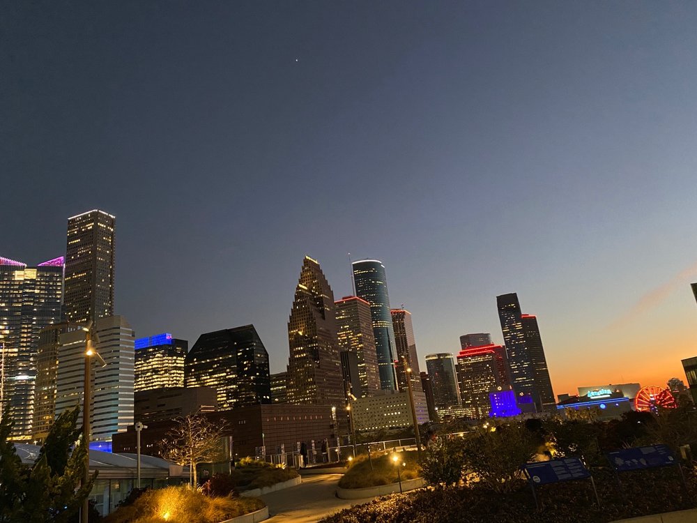 SKYLAWN ROOFTOP AT POST HTX - Updated September 2025 - 145 Photos & 34 ...