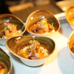 NEW SOUTH KITCHEN - Updated August 2025 - 48 Photos & 22 Reviews - 190 ...