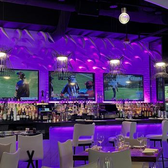 STK STEAKHOUSE - Updated November 2024 - 1242 Photos & 1189 Reviews ...