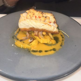 801 FISH - Updated January 2025 - 648 Photos & 240 Reviews - 172 ...