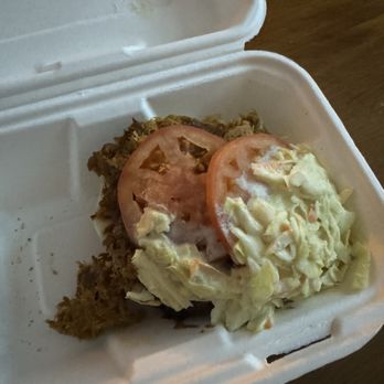 SPRINGVALE PUBLICK HOUSE - Updated December 2025 - 24 Photos & 130 ...