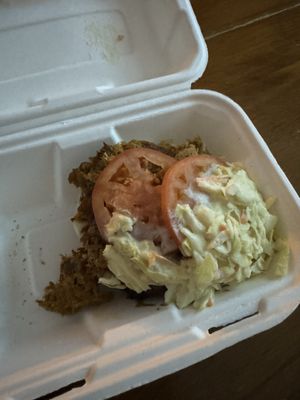 SPRINGVALE PUBLICK HOUSE - Updated December 2025 - 24 Photos & 130 ...