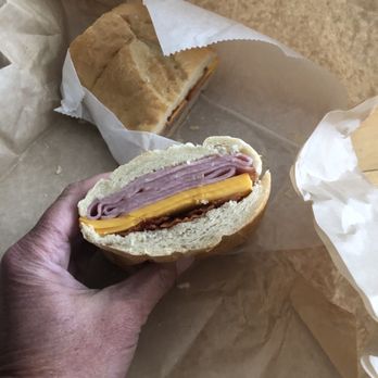 DANDY SANDOS - Updated August 2025 - 72 Photos & 125 Reviews - 3100 ...