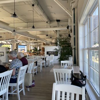 301 Moved Permanently