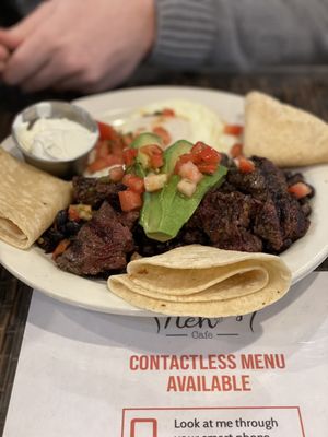 THE RHODY HEN CAFE - Updated January 2025 - 440 Photos & 465 Reviews ...