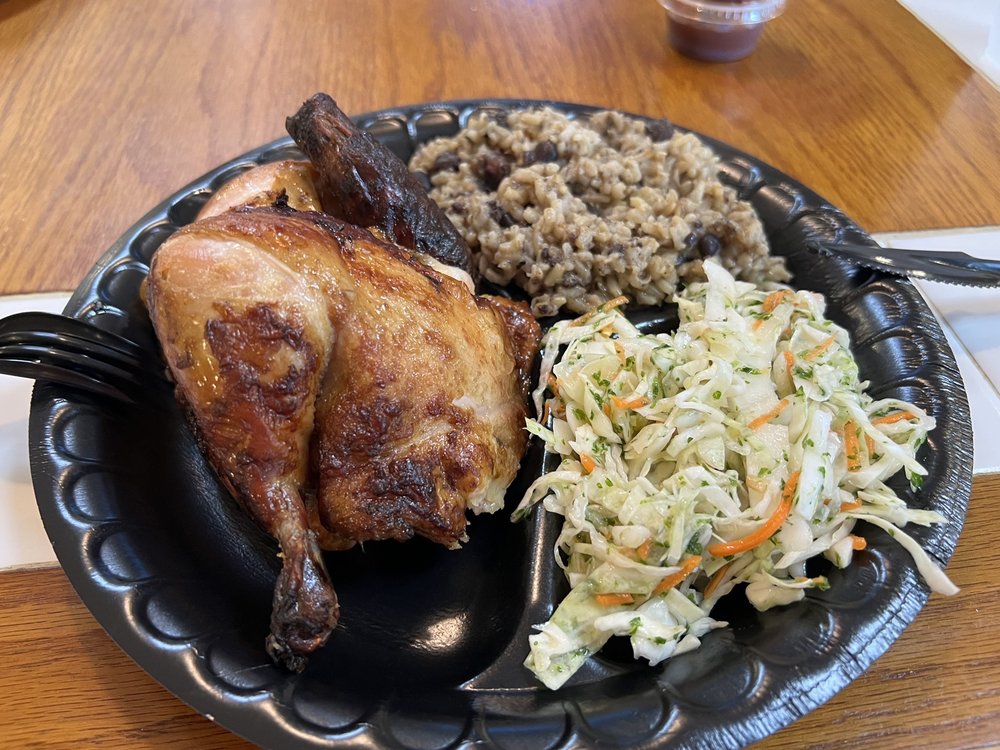 C R CHICKS - GARDENS TOWN SQUARE - Updated April 2025 - 39 Photos & 87 ...