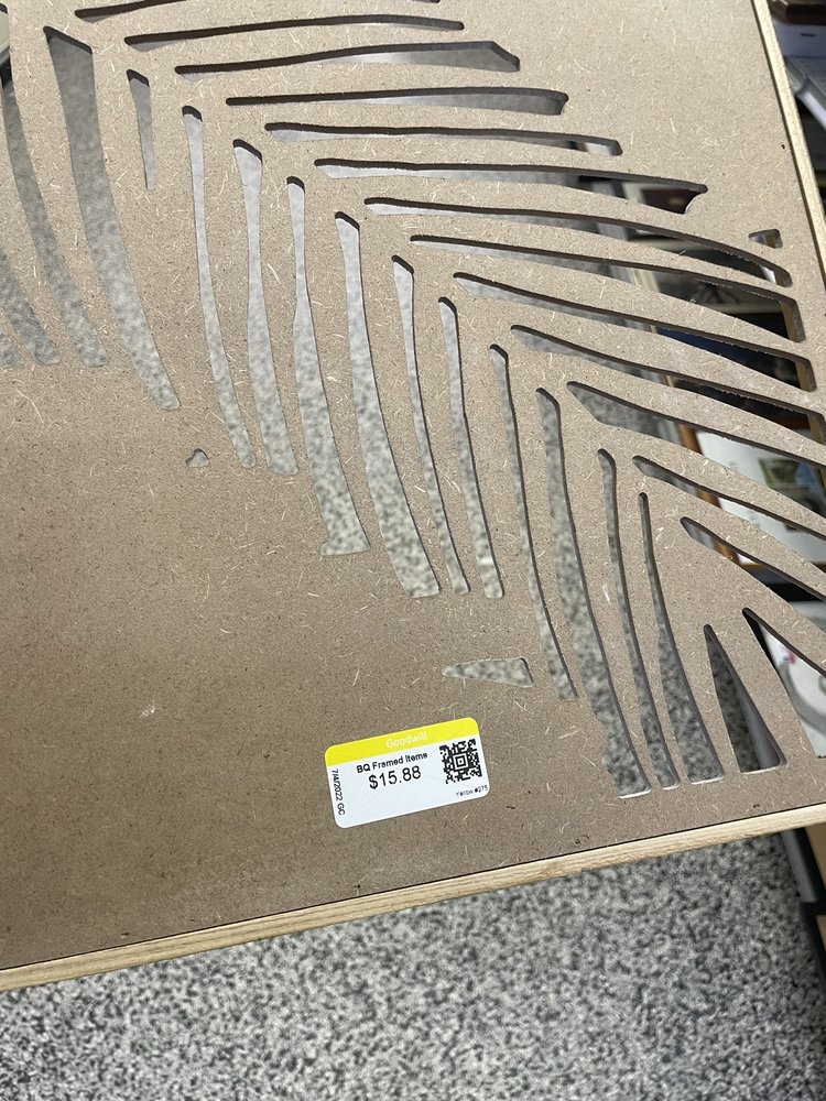 GOODWILL INDUSTRIES OF GREATER CLEVELAND AND EAST CENTRAL OHIO ...